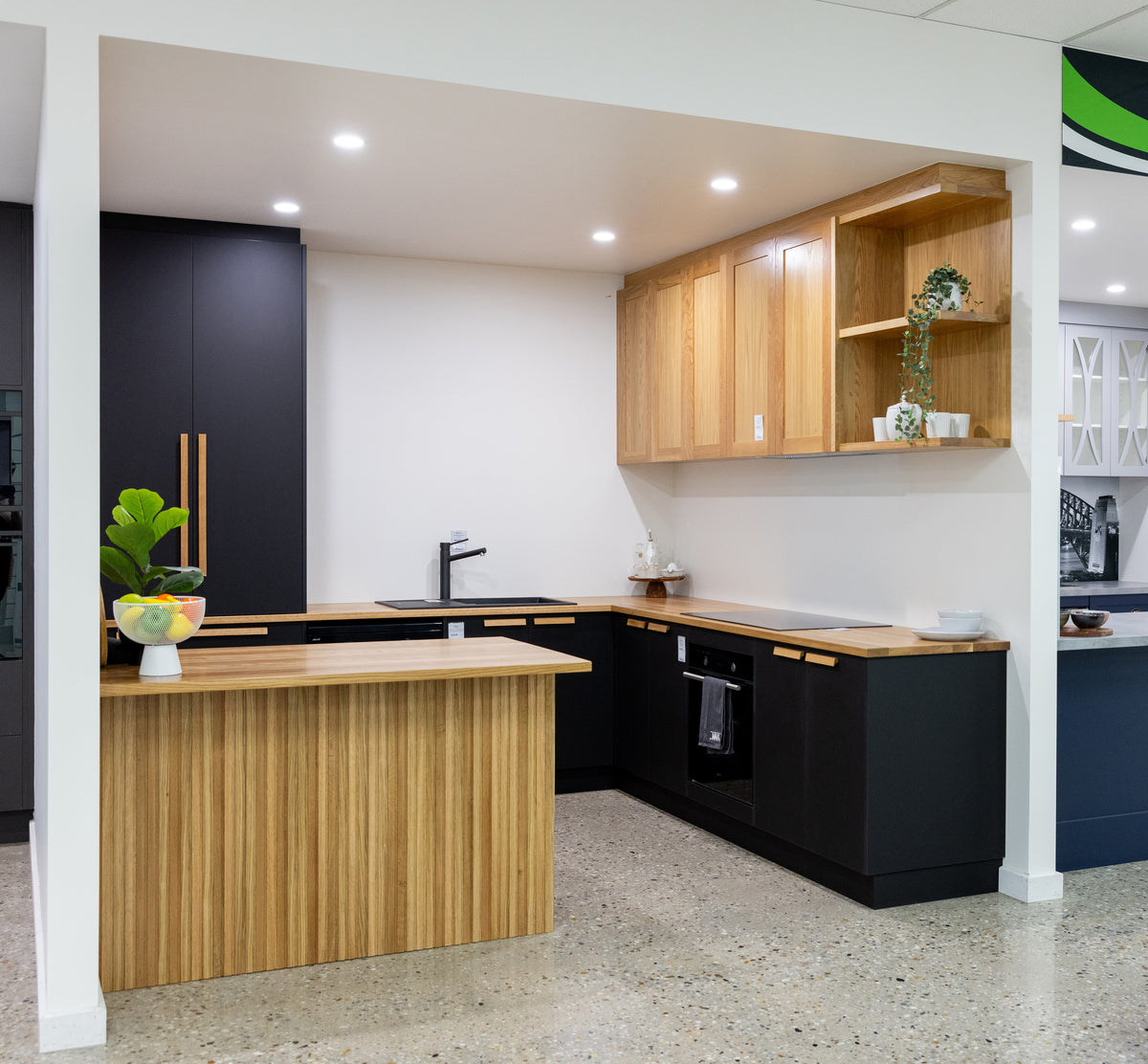 Jones Plumbing Plus - Plumbing Supplies Albury/Wodonga | Albury/Wodonga