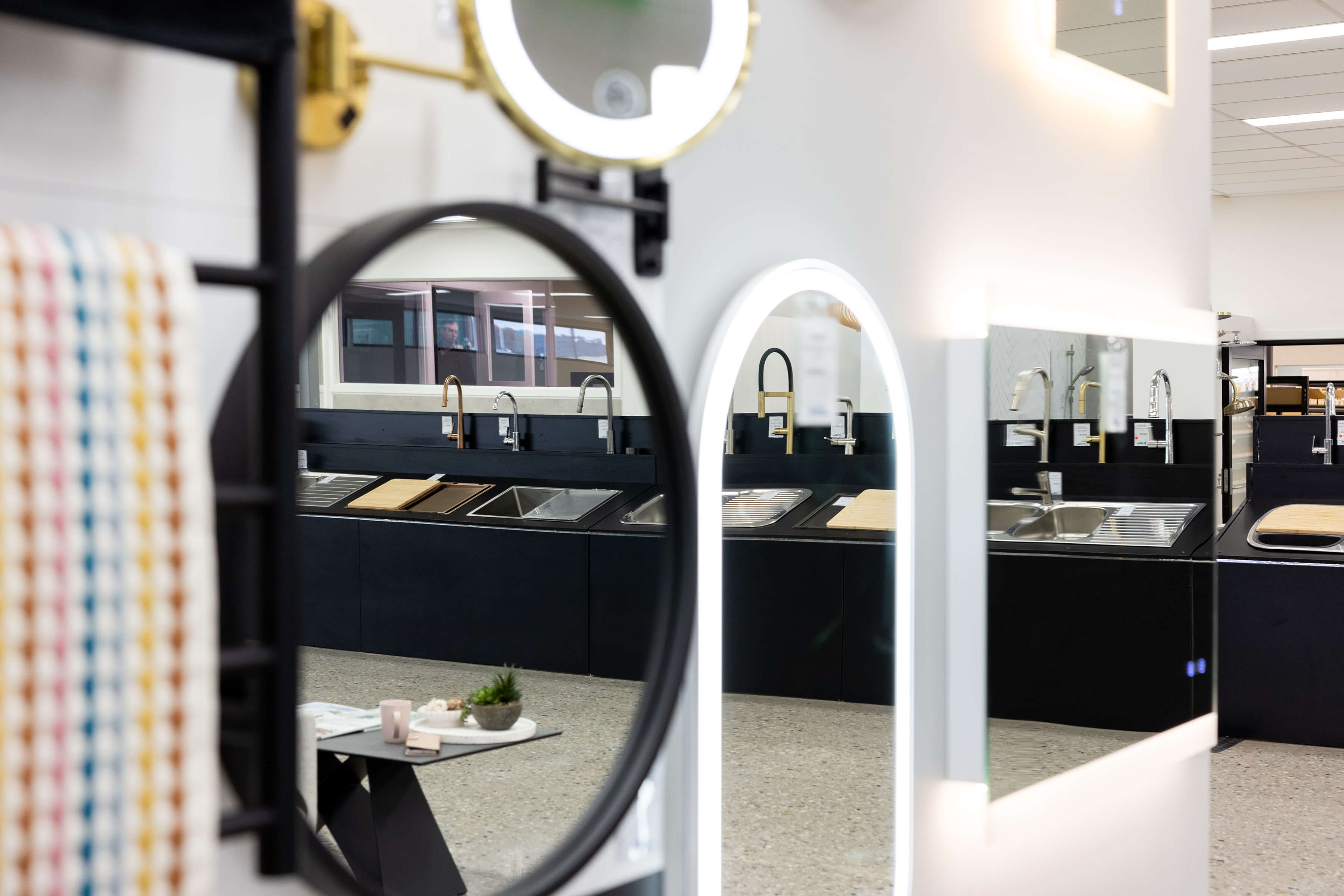 Brands | Surdex - Steel, Roofing & Welding | Jones Plumbing Plus | Albury/Wodonga