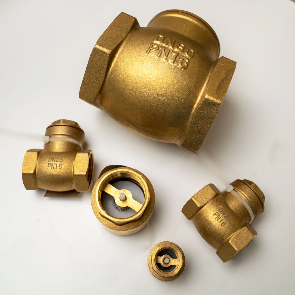 Trade Plumbing Supplies | Jones Plumbing Plus | Albury/Wodonga