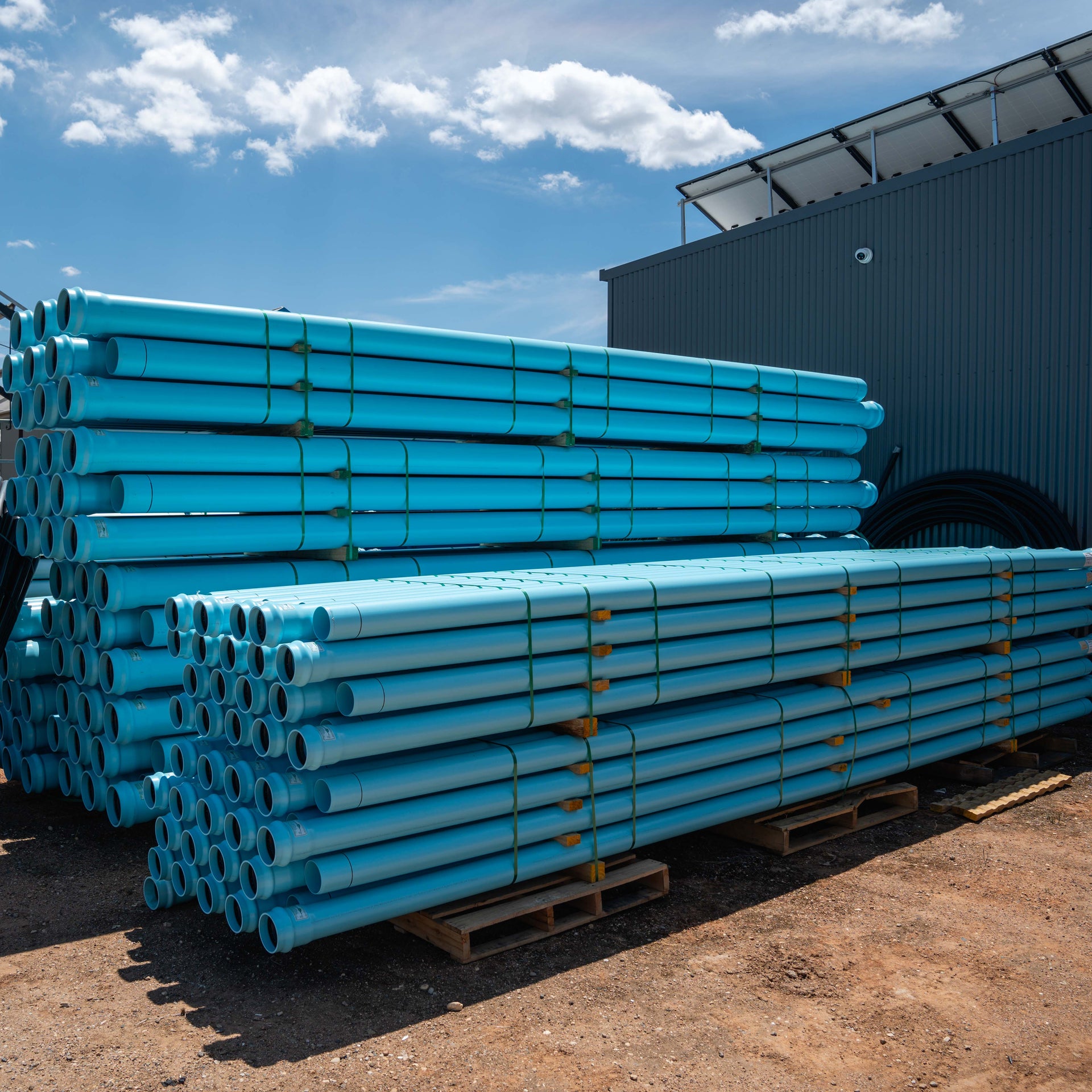 Trade Plumbing Supplies | Jones Plumbing Plus | Albury/Wodonga