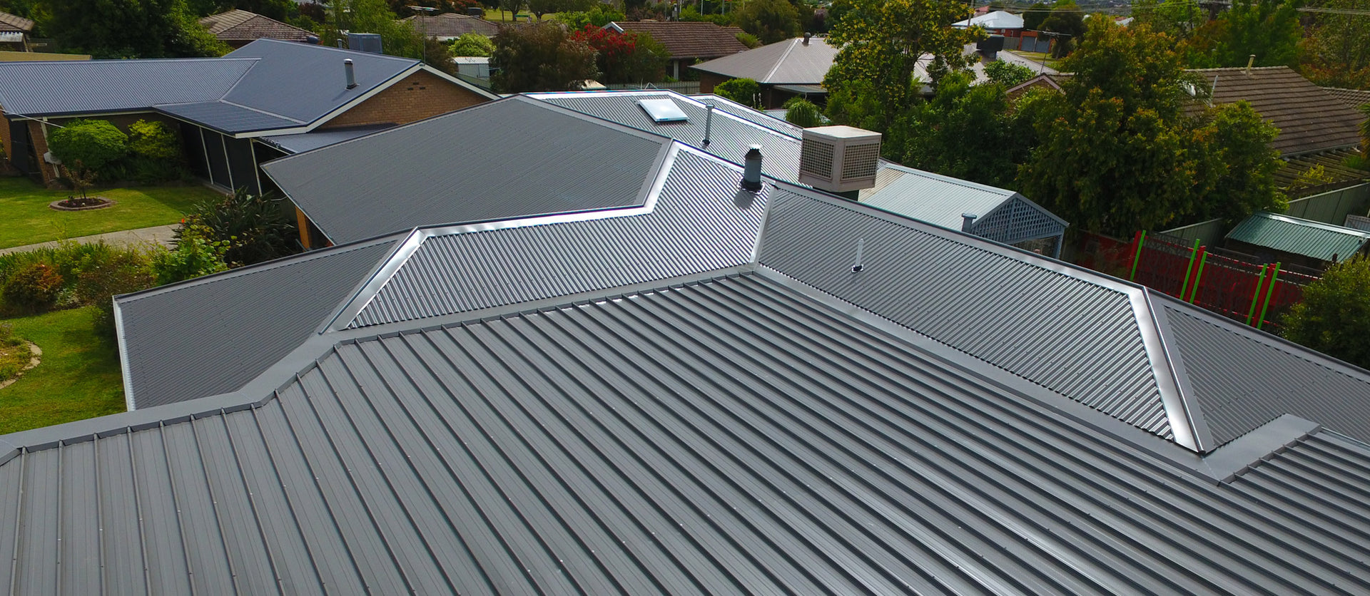 Brands | Surdex - Steel, Roofing & Welding | Jones Plumbing Plus ...