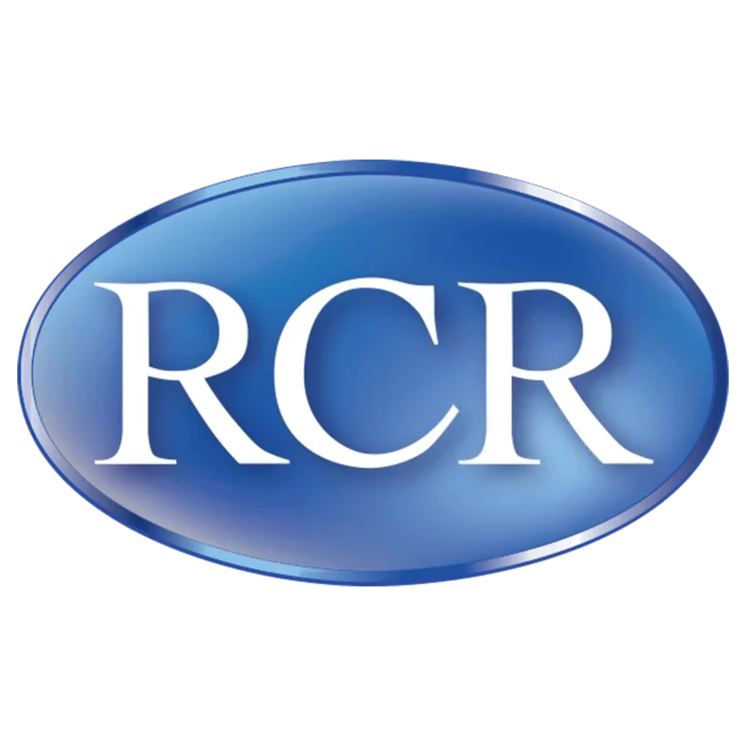 Steel Supplies | Jones Plumbing Plus | Albury/Wodonga