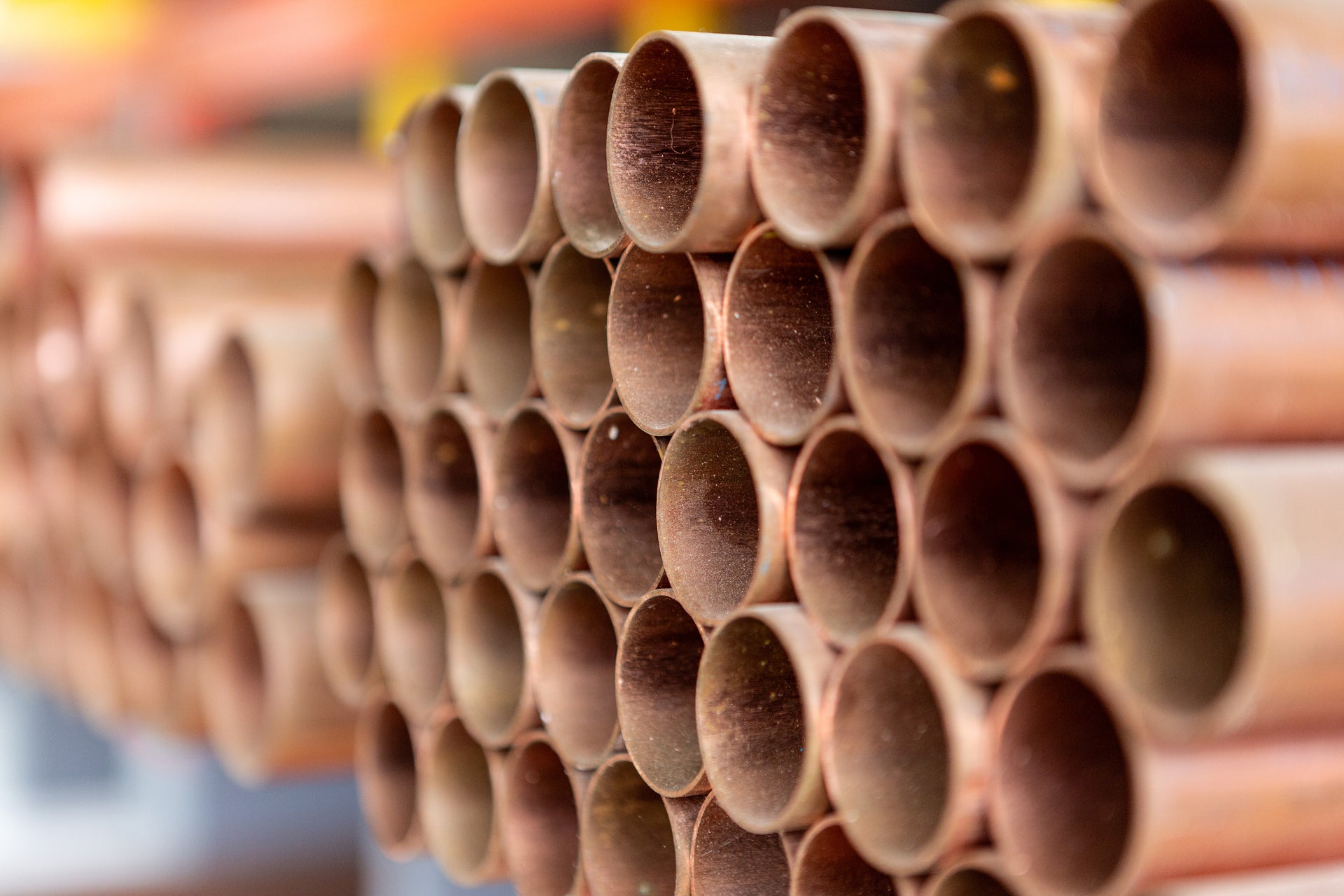 Trade Plumbing Supplies | Jones Plumbing Plus | Albury/Wodonga